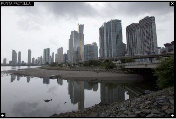 “Cuenca del río Matasnillo” | Piragua – Fuego y agua